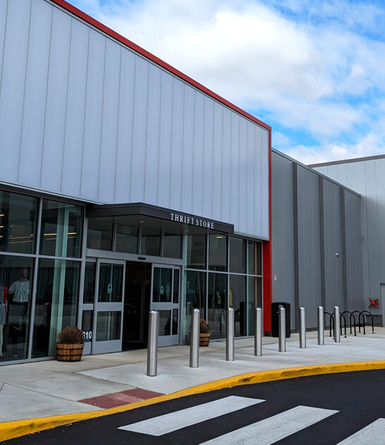 huge store delaware ftr
