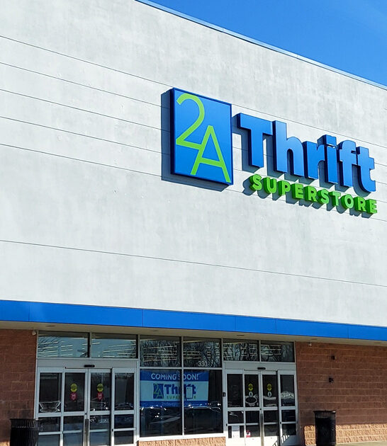 huge vintage finds pennsylvania ftr