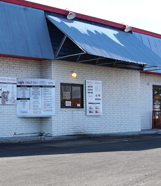 humble bakery arkansas pies ftr
