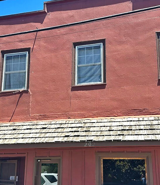 humble bakery california pies ftr