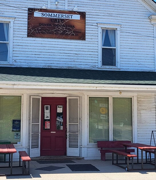 humble bakery kansas pies ftr