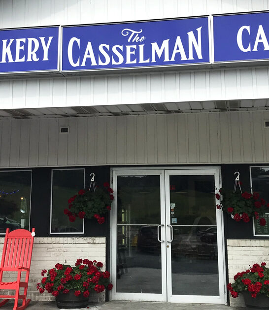 humble bakery maryland ftr