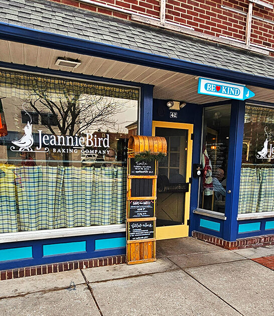 humble bakery maryland pies ftr