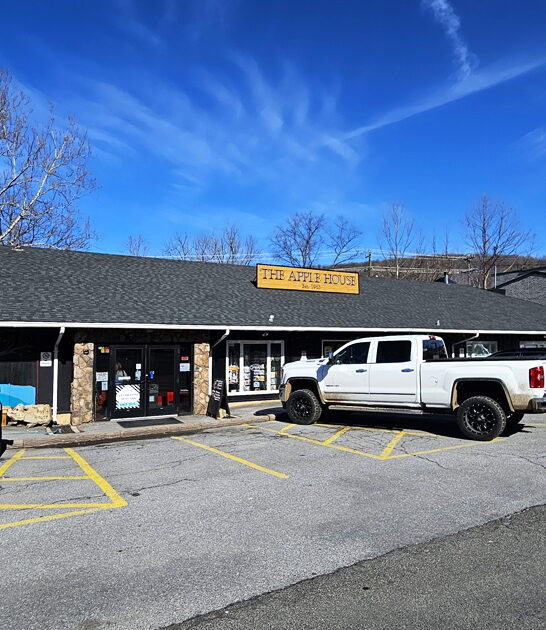 humble bakery virginia pies ftr