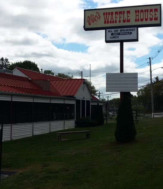 humble brunch spot massachusetts ftr