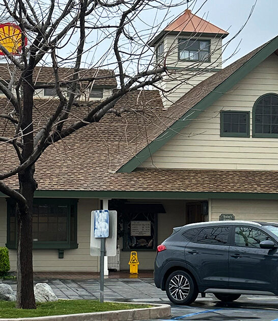 humble buffet restaurant california ftr