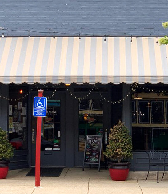 humble coffee shop kentucky ftr