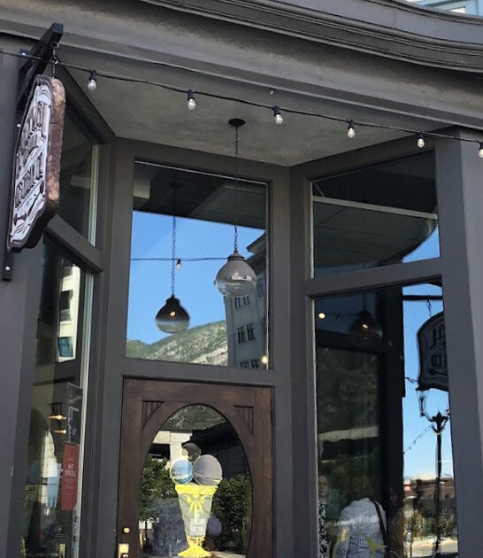 humble cold sweets utah ftr