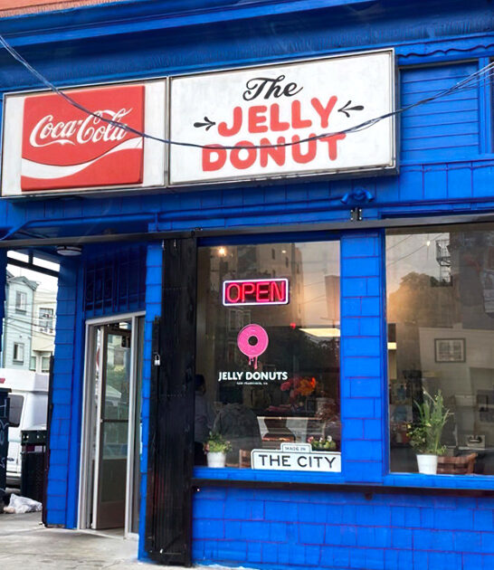 humble donut california shops ftr