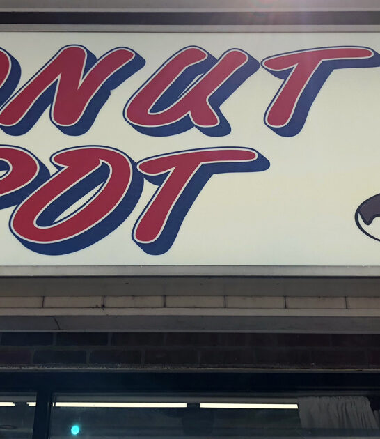 humble donut shop ohio ftr