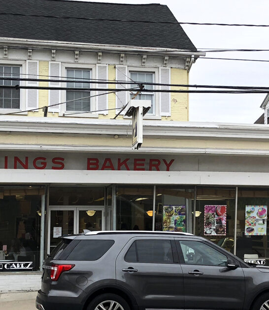 humble donut shops delaware ftr