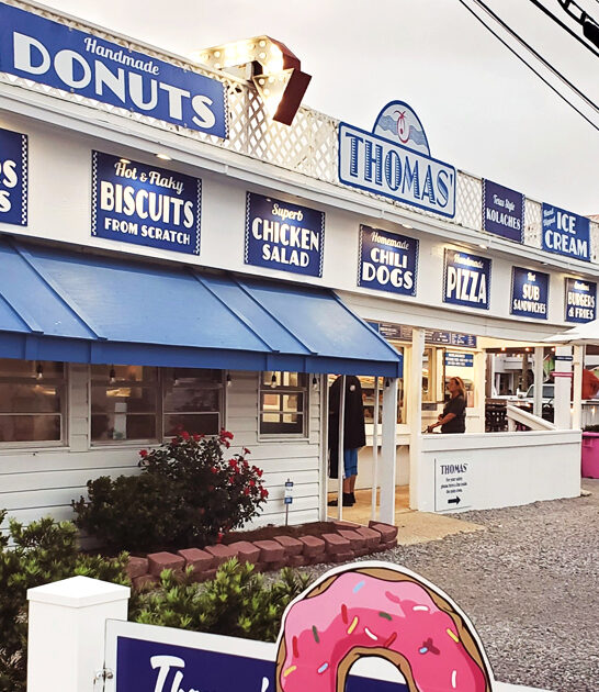 humble donut shops florida ftr
