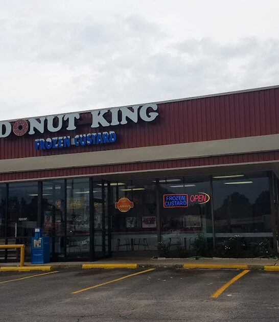 humble donut shops oklahoma ftr