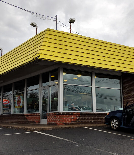 humble-donuts-shop-pennsylvania-FTR