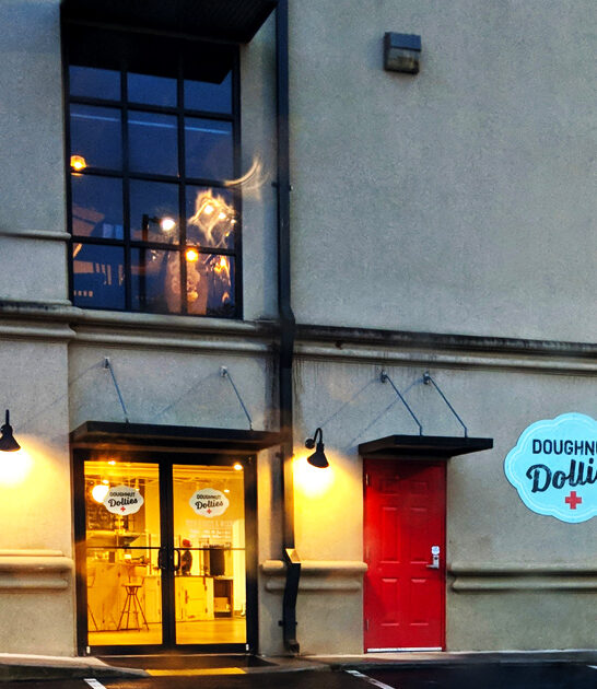 humble-georgia-donut-shops-ftr