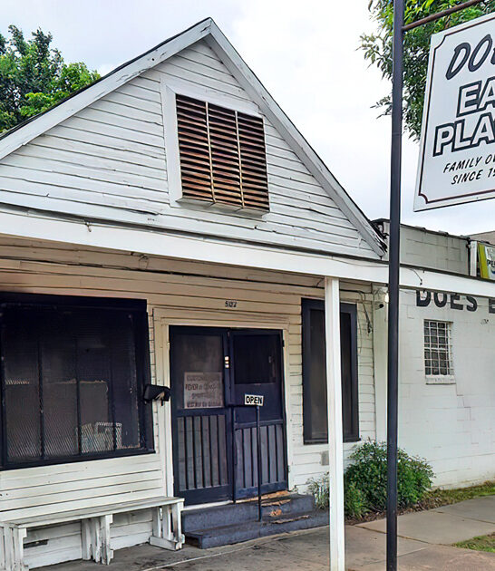 humble legendary tamales mississippi ftr