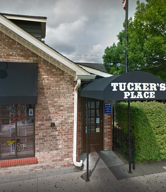 humble missouri restaurant steaks ftr