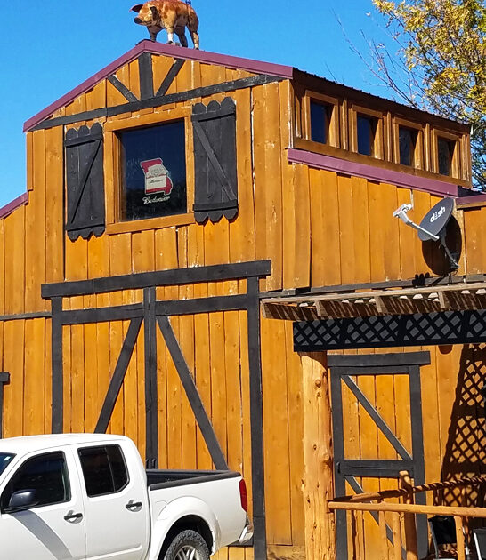 humble missouri ribs restaurant ftr