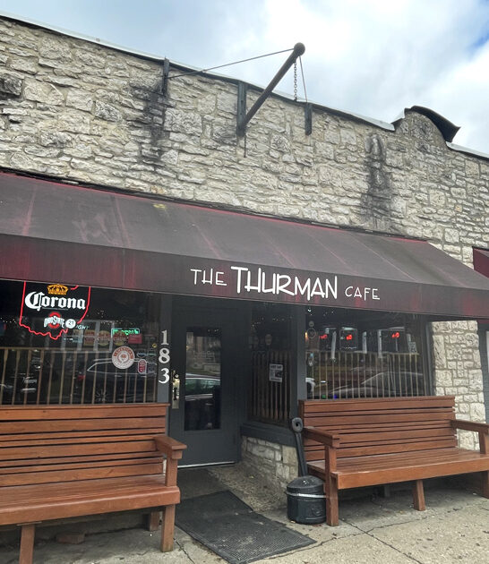 humble ohio cheeseburgers restaurant ftr