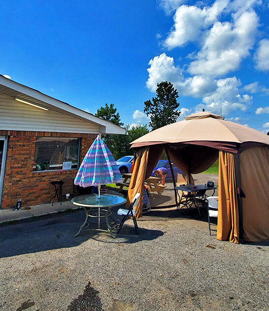 humble restaurant alabama cheeseburgers ftr