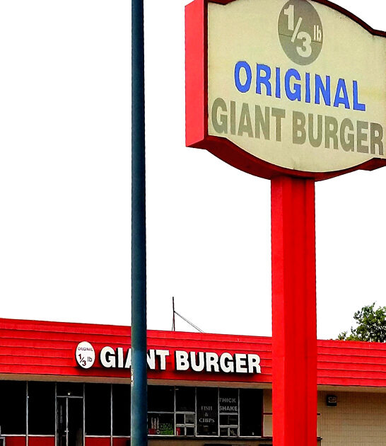 humble restaurant california cheeseburgers ftr