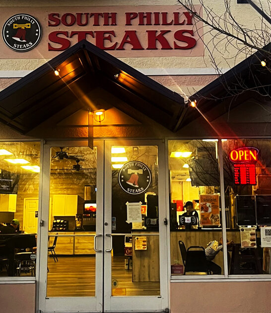 humble restaurant florida cheesesteaks ftr