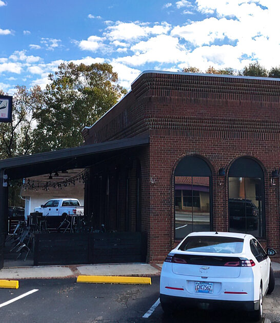 humble restaurant georgia cheesesteaks ftr