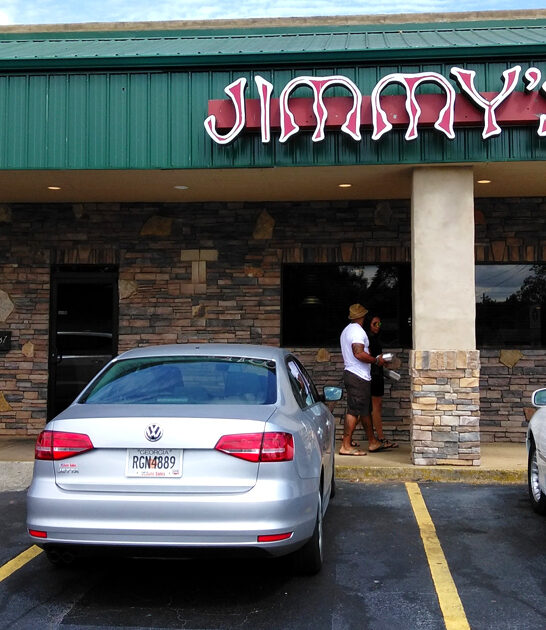 humble restaurant georgia steaks ftr