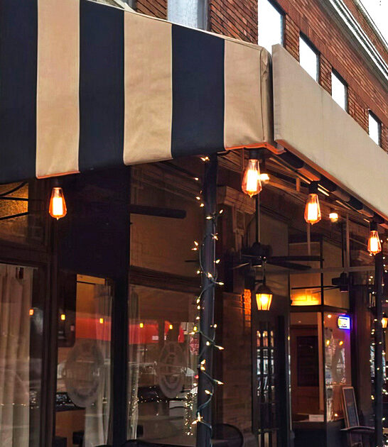 humble restaurant indiana cheeseburgers ftr