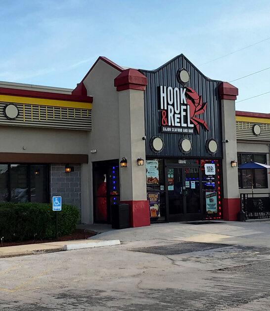 humble restaurant kansas catfish ftr