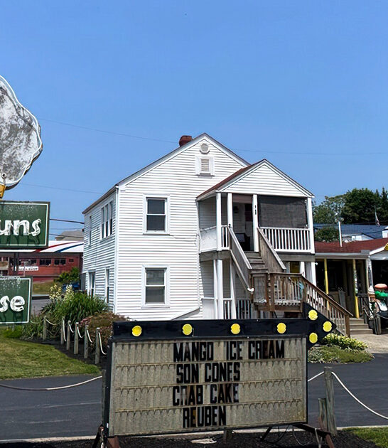 humble restaurant maryland cheeseburgers ftr