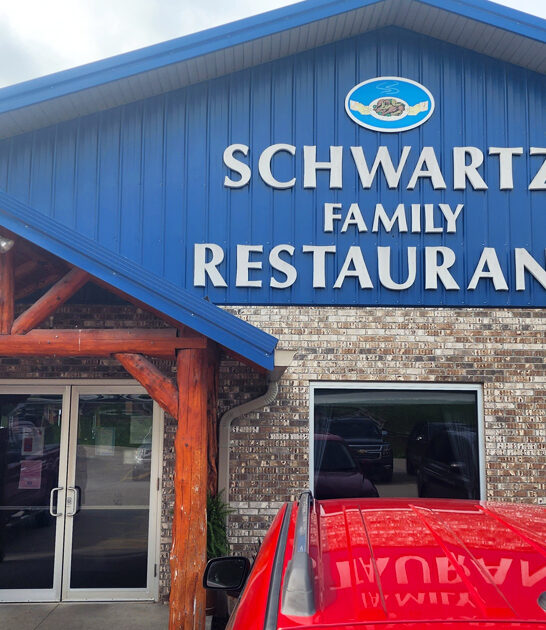 humble restaurant meatloaf indiana ftr