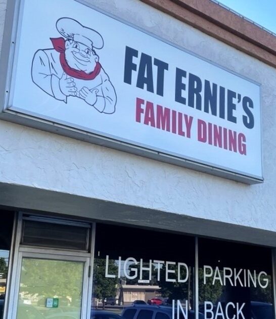 humble restaurant meatloaf kansas ftr