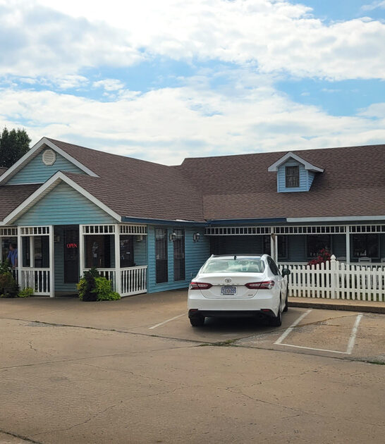 humble restaurant oklahoma buffet ftr