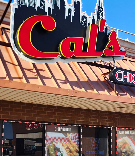 humble restaurant oklahoma cheesesteaks ftr