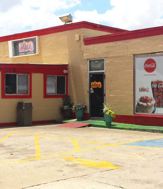 humble restaurant oklahoma ribs ftr