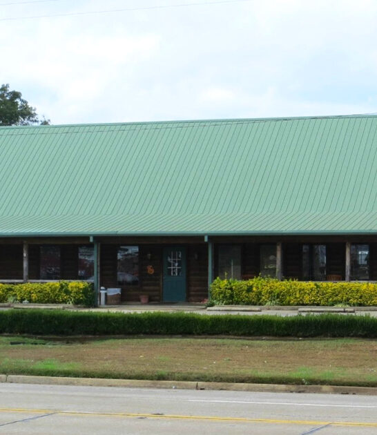 humble restaurant oklahoma steaks ftr