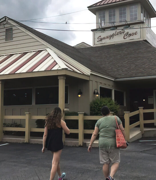 humble restaurant pennsylvania lobsters ftr