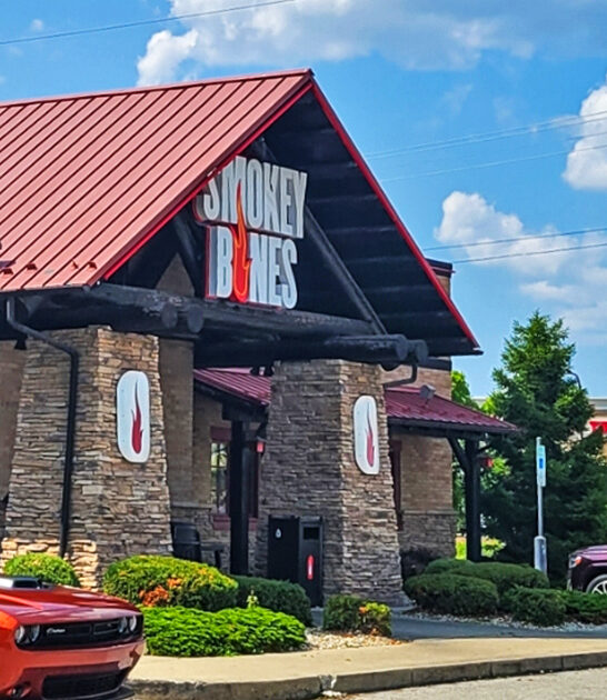 humble restaurant pork ohio ftr