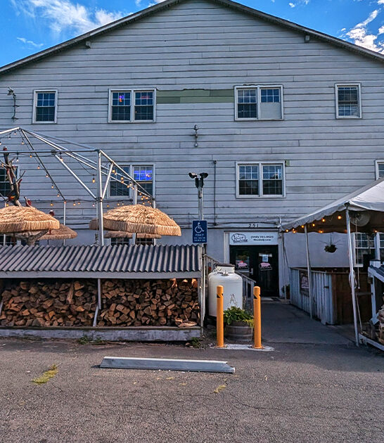 humble restaurant pork virginia ftr