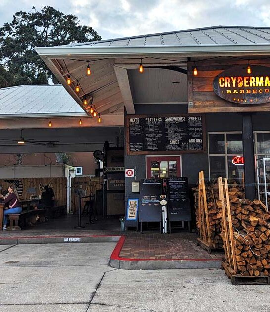 humble restaurant ribs florida ftr