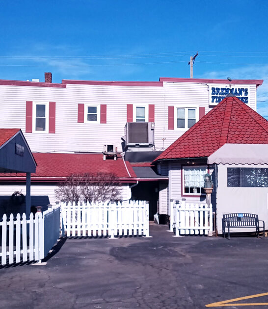 humble restaurant seafood ohio ftr