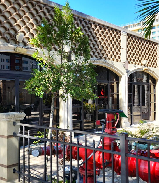 humble restaurant steaks florida ftr
