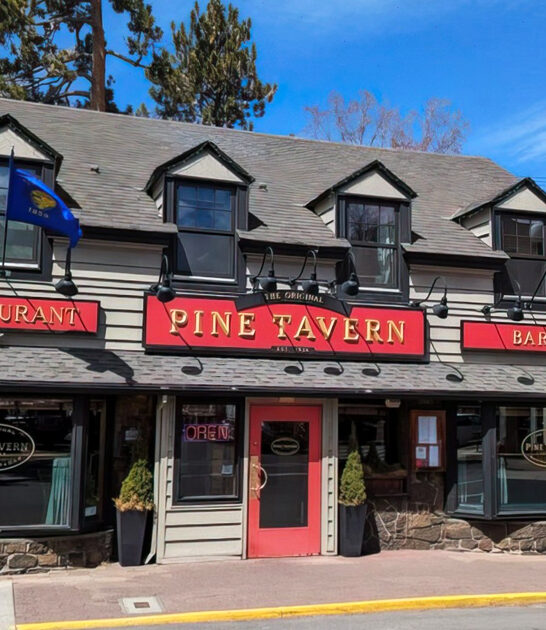 humble restaurant steaks oregon ftr