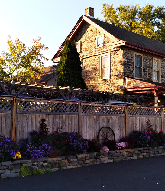 humble restaurant steaks pennsylvania ftr