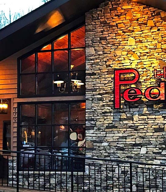 humble restaurant steaks tennessee ftr