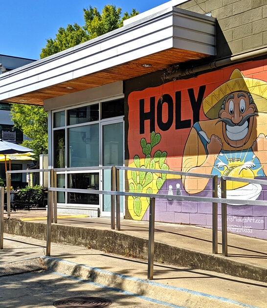 humble restaurant tacos georgia ftr