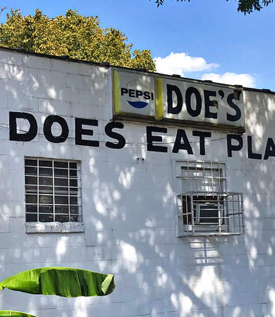 humble restaurant tamales mississippi ftr