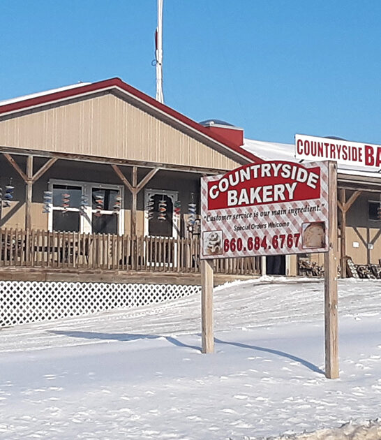 humble rolls bakery missouri ftr