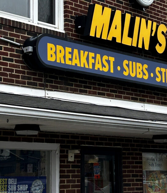 humble sandwich shop delaware ftr